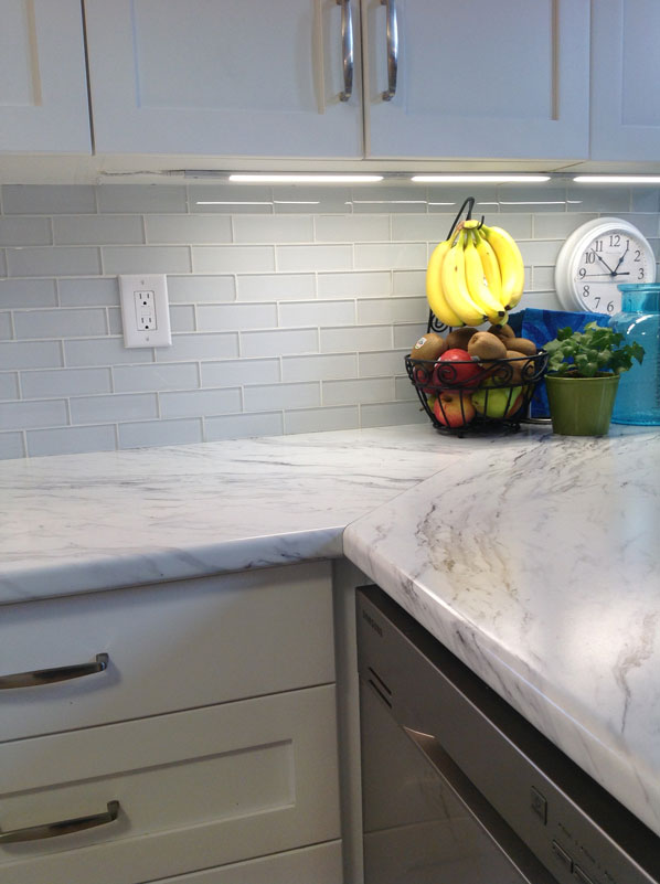 Glass Tiles | SALE on Element Tile | Bliss Element Glass Tile