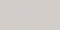 Soho Series - SALE - Soho Tiles, Ceramic, Porcelain, Stone, Subway ...