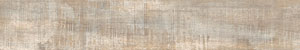 SALE: Muskoka Hardwood Tile Store - Muskoka Wood Saddle Tile Store
