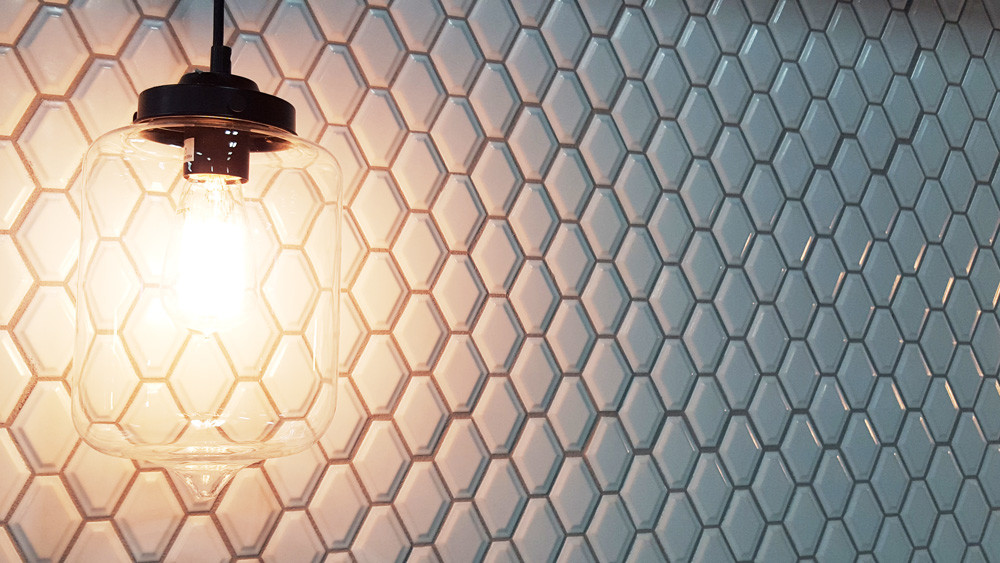 Soho Tiles | SALE on Soho Tile | White Series Tiles