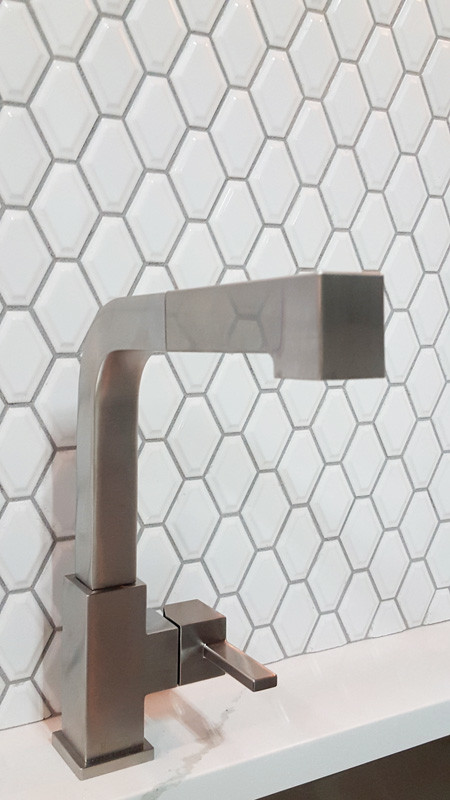 Soho Tiles | SALE on Soho Tile | White Series Tiles