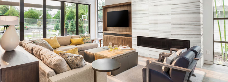 Mayfair Porcelain Tile Series - Tile Stone Source