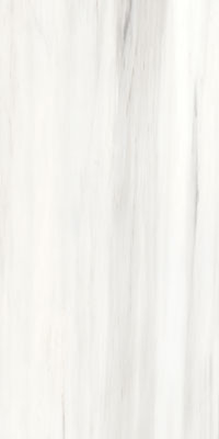 Mayfair Porcelain Tile Series - Tile Stone Source