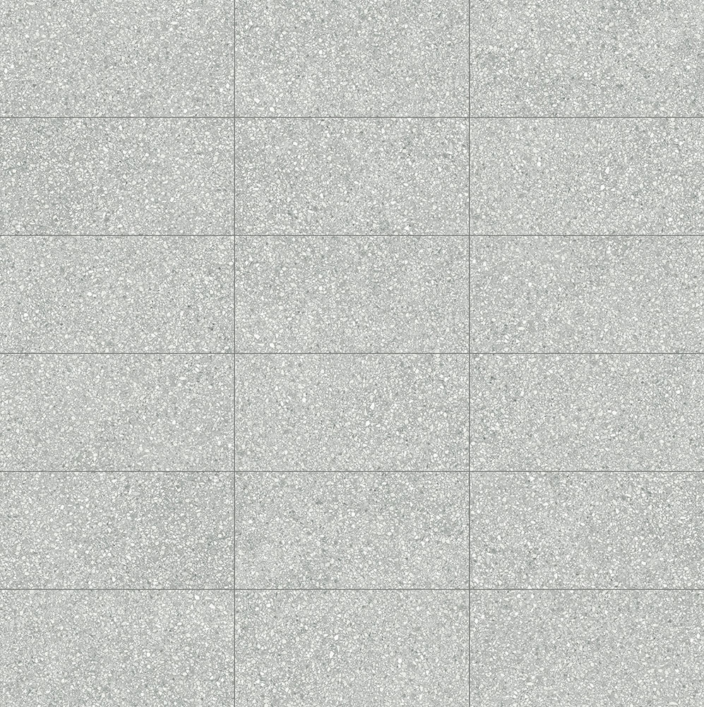 Station Series - SALE - Shop Wholsesale Stone & Tile Store